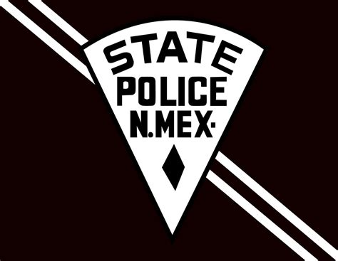 Nmsp Says Shots Fired At Homeowner In Santa Rosa Nmsp Searching For Fugitive Abq Raw