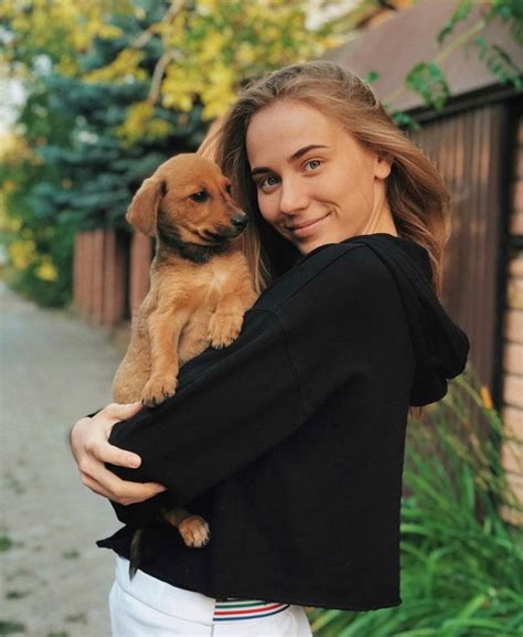 Italki Hello Everyone My Name Is Nastya And I Am 21 Years Old Im