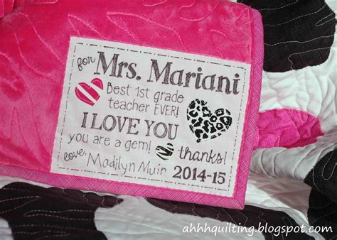 Leopard Print Quilt Ahhh Quilting