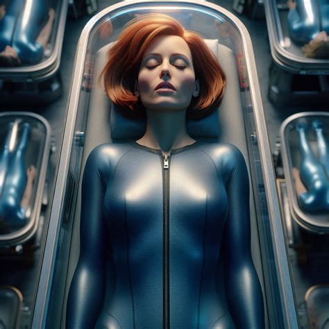 Space Explorer 253 By Clarksavage On Deviantart