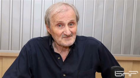 Доц Валентин Вацев пред БНР 28 03 2022 г Youtube