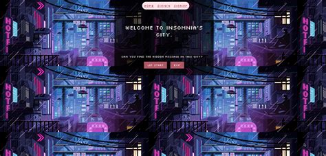 Solving The Htb Web Requests Ctf Challenge Infosec Write Ups