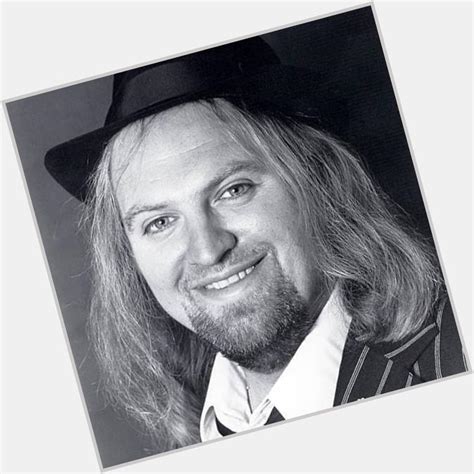 Judge Dread Official Site For Man Crush Monday Mcm Woman Crush