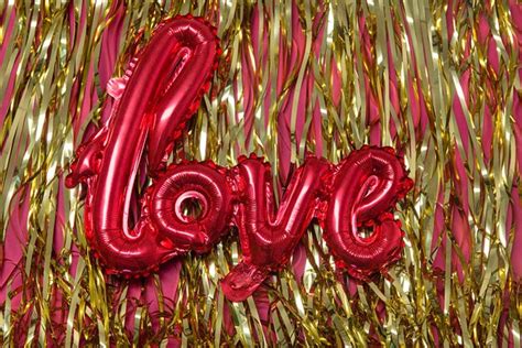 Premium Photo Close Up Of Text On Field Premium Photo Close Up Of Text On Field