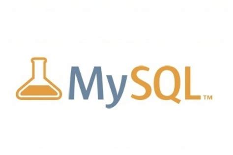 Avec Mysql 56 Oracle Sattaque Aux Concurrents Nosql Le Monde Informatique