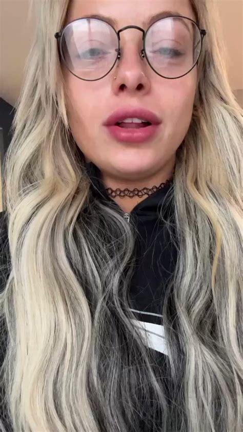 Liv Morgan Fanpage On Twitter YaOnlyLivvOnce Via Instagram Story LivMorgan LIVSquad