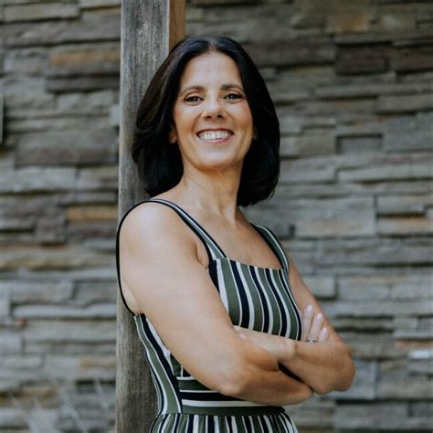 Doreen Corriveau Real Estate Agent In West Hartford Ct