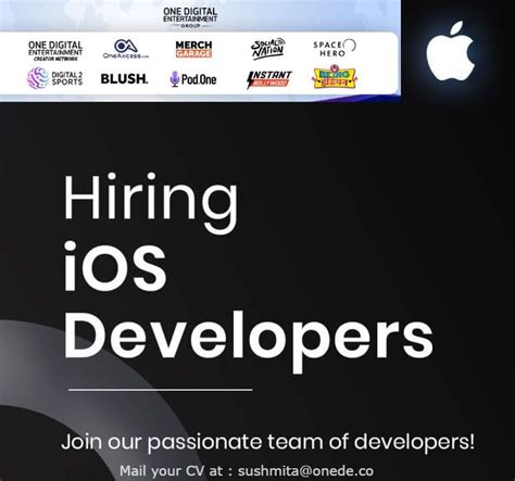 Sushmita Nayak On Linkedin Iosdeveloper Swift Development