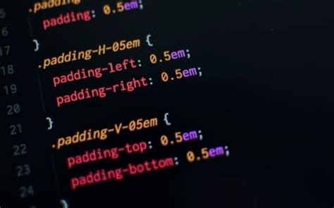 Beginners Guide To CSS Flexbox With Examples