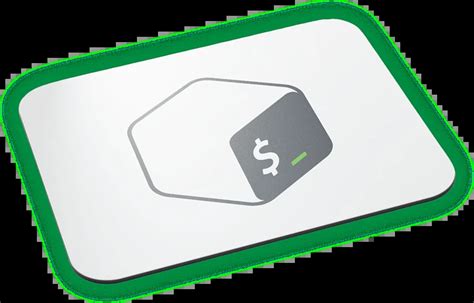 Mouse Pads Learn Linux Tv