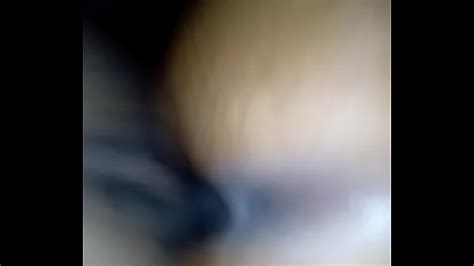 Quickie Afternoon Xxx Mobile Porno Videos Movies Iporntv Net