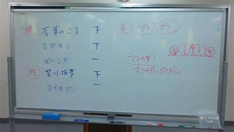 「北河内新人お笑いコンクール」をやらせと断言する山本景交野市長（本人snsから） スポニチ Sponichi Annex 芸能