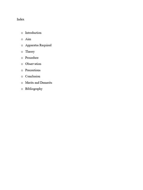 Physics Thesis Pdf