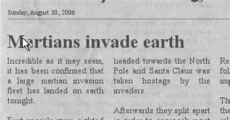 You Re Going To Want To Read This Move Your Pointer Imgur
