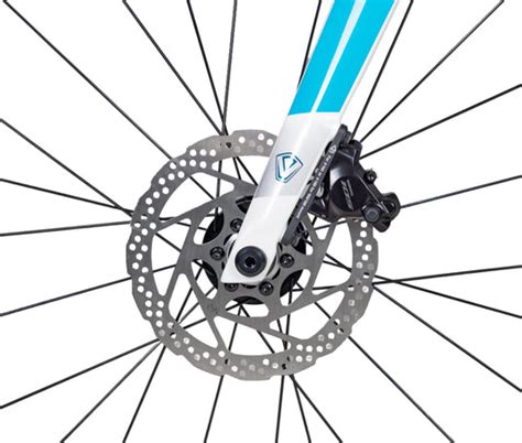 Java Fuoco Top Shimano 105 12 Speed R7120 1 Uaecycle