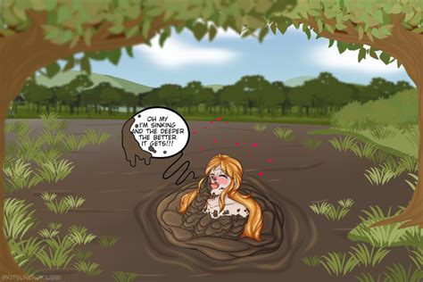Rule 34 Bubble Text Female Female Only Hearts Hearts Around Head