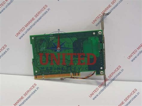 3com Ethernet Adapter Etherlink 10 100 Pci 3c905c Txm United Marine