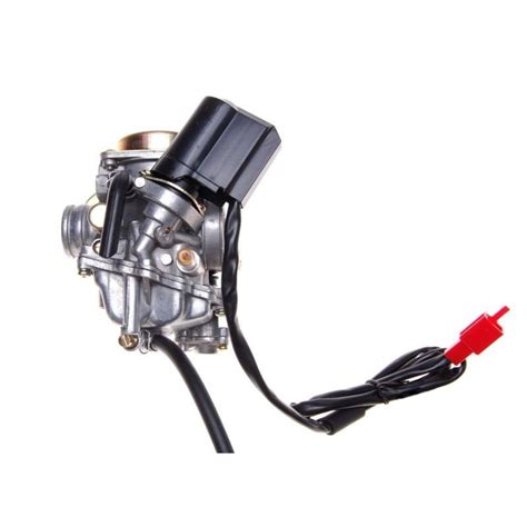 Карбуратор 4T GY6 80cc - eMAG.bg