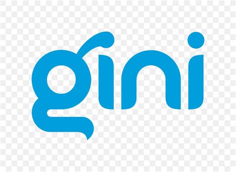 Gini GmbH Gini Coefficient Logo GitHub Inc PNG 800x600px Gini Coefficient Area Artificial