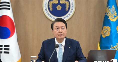 정부 6억건 의료용 마약류 처방·투약 정보 분석유통망 감시