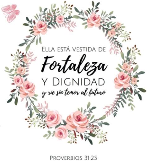 Textos Bíblicos Inspiradores Para Mujeres Cristianas Encuentra