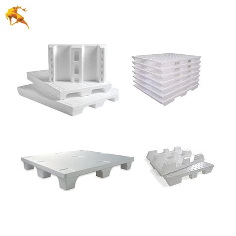 Icf Insulated Concrete Forms Icf Concrete Waterproof Walls Building