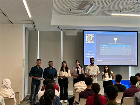 Azure Developer Community On Linkedin Azuredevops Noida