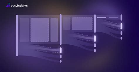 Introduction To Adobe Analytics For Marketers Easyinsights