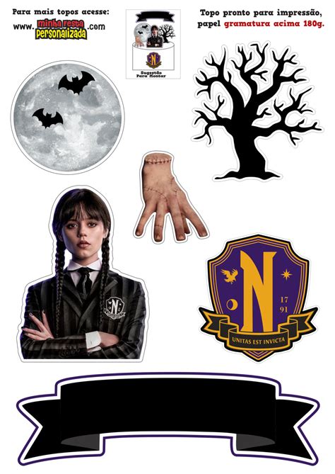 Pin Em Personalizados