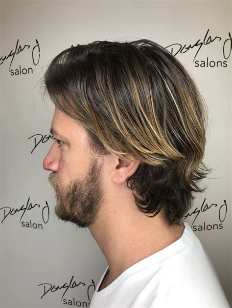 Extended Intermediate Shear Shearing Salons Intermediate