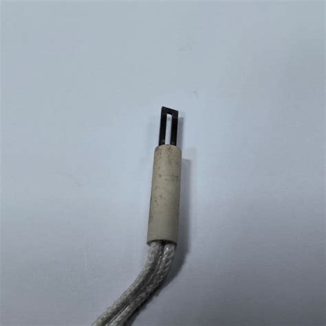 产品中心 红外傅里叶光谱仪红外光谱辐射计材料光谱发射率测试仪红外热像仪测试系统西安瑞泰斯特光电科技有限公司