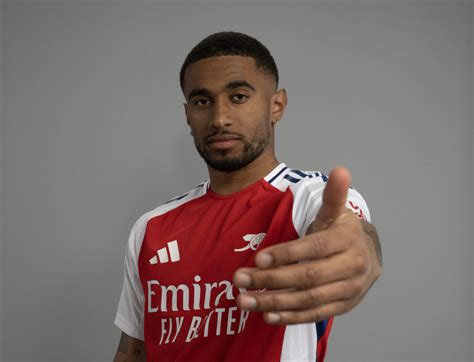 Five Arsenal Players Could Leave Before Deadline Day With Mikel Arteta