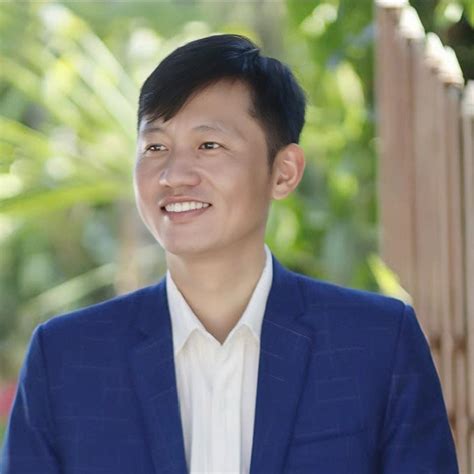 Tuag Ib Sab Cev Loó Saib Tus Tshuaj No Nêu Bật Thào Thị Lìa Giàng A Náng