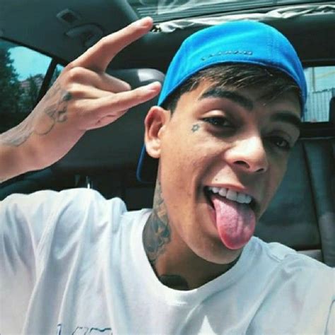 Pin By Giovana On Salvamentos Rápidos In 2024 Kevin Singer Rappers