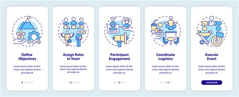 Comment à Organiser Hackathon Lintégration Mobile App Filtrer