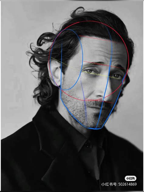 Арт схема Drawings Pinterest Portraiture Drawing Shadow Drawing