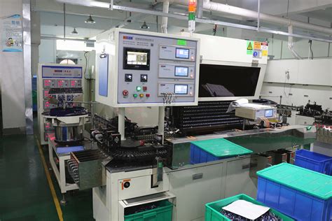 深圳市东联发科技有限公司