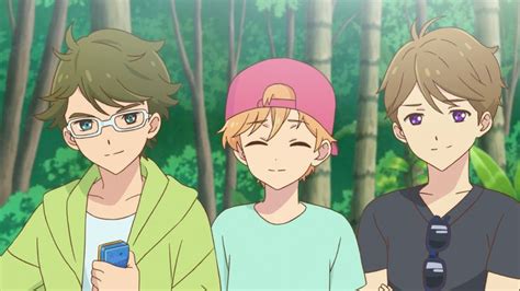 Pin By Manuel Alessandrini On Aikatsu Star Movies Anime Stars