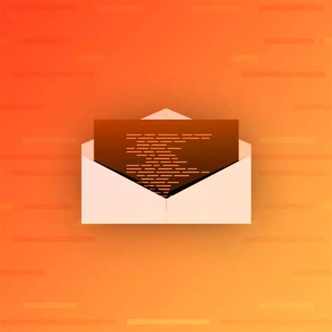 Html Email Noble Desktop