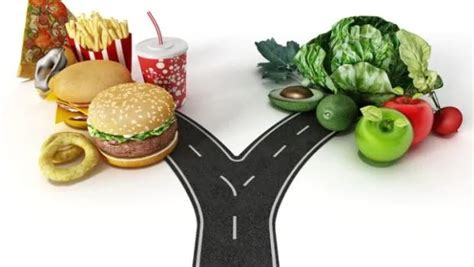 ჯანსაღი კვება ფოტო