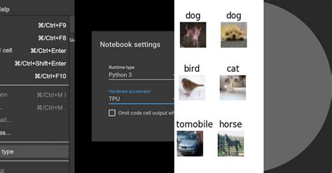 list ai ml curated by cw dillon medium