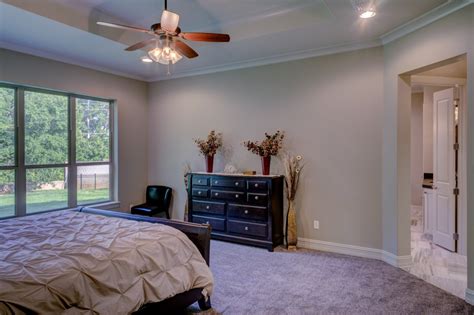 Free Images Floor Home Ceiling Cottage Property Living Room