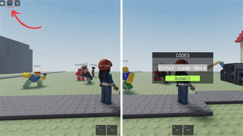 Roblox Untitled Fnf Animations Codes May 2024 The Nerd Stash