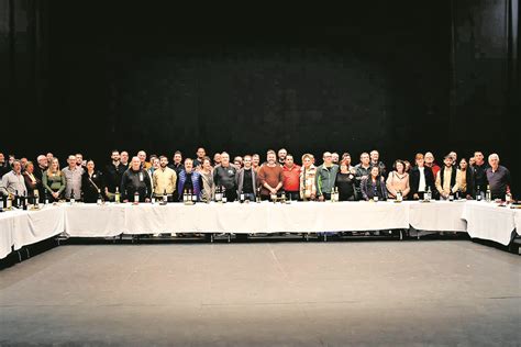 La Setena Ruta De Les Tapes De Roses Es Presenta Amb 83 Restauradors