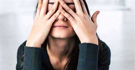 The Three Types Of Stress Psychology Today Australia