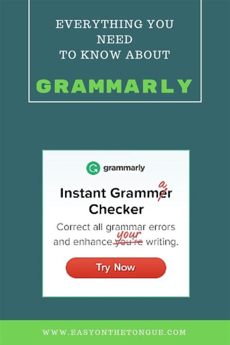 Grammarlys Evolution Amidst The Ai Onslaught