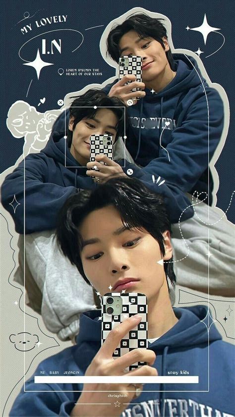 Adlı Kullanıcının Kpop Panosundaki Pin Koreli Aktörler Şarkıcılar