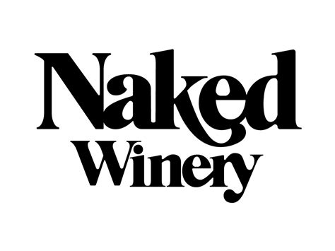 Naked Winery Hood River Tasting Room WineMaps