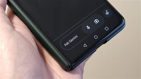 Gemini Ai C