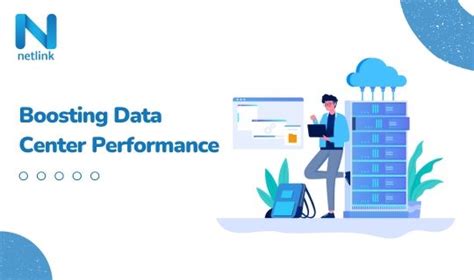 Cloud Netlink Netlinksolutions Netlinkadvantage It Security